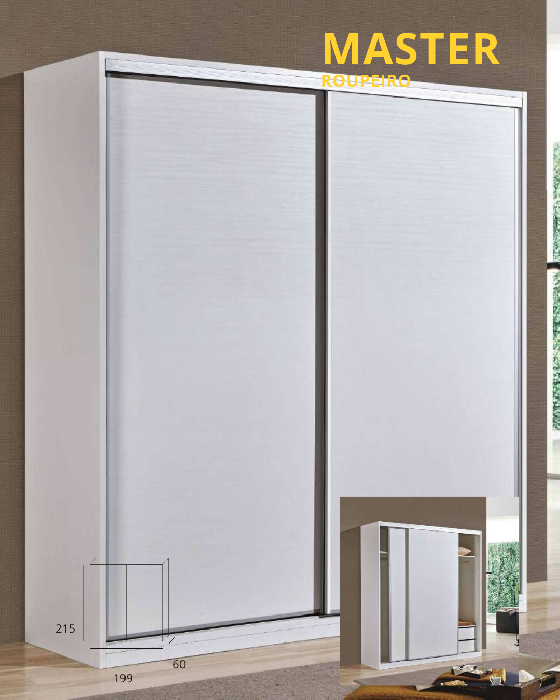 ROUPEIROS :: Studio Sofá Interior Design